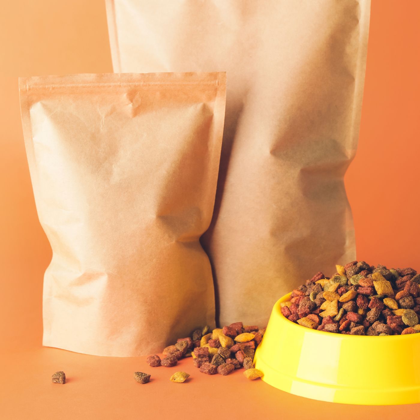 Oxygen Barrier Coating | BIO-PAK + OTR 4060 | Impermea Materials ...