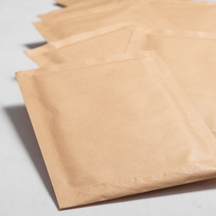 Water-Resistant Coating | HYDRO-PAK 4000 | Impermea Materials ...